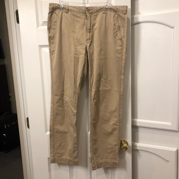 Daniel Cremieux | Pants | Cremieux Khaki Pants | Poshmark